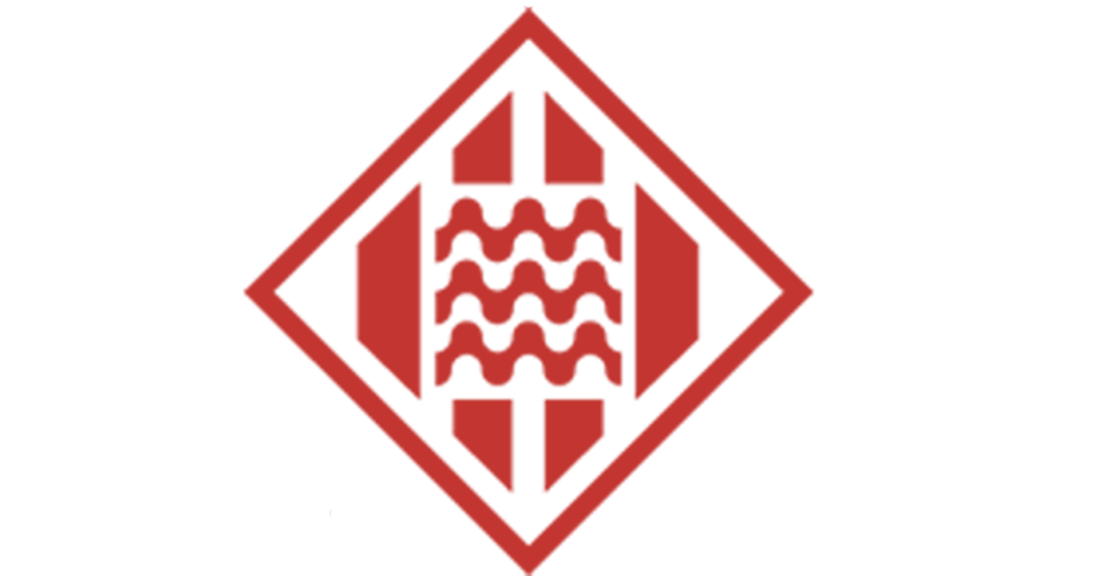 El Departament d’Interior i Seguretat Pública i l’Ajuntament de Girona ...