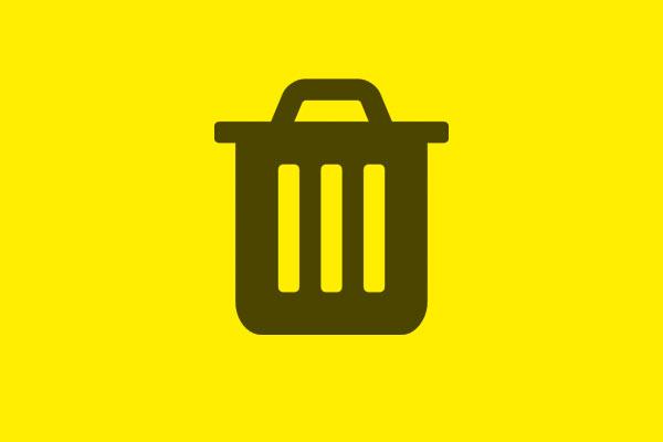 Calendari de les deixalleries mòbils del 2 al 9 de gener de 2026 ...