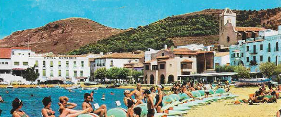 Bòlit, Centre d'Art Contemporani. Girona - Ajuntament de Girona